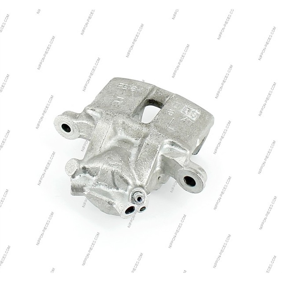 Etrier de frein gauche NPS D321U11 : Norauto.fr