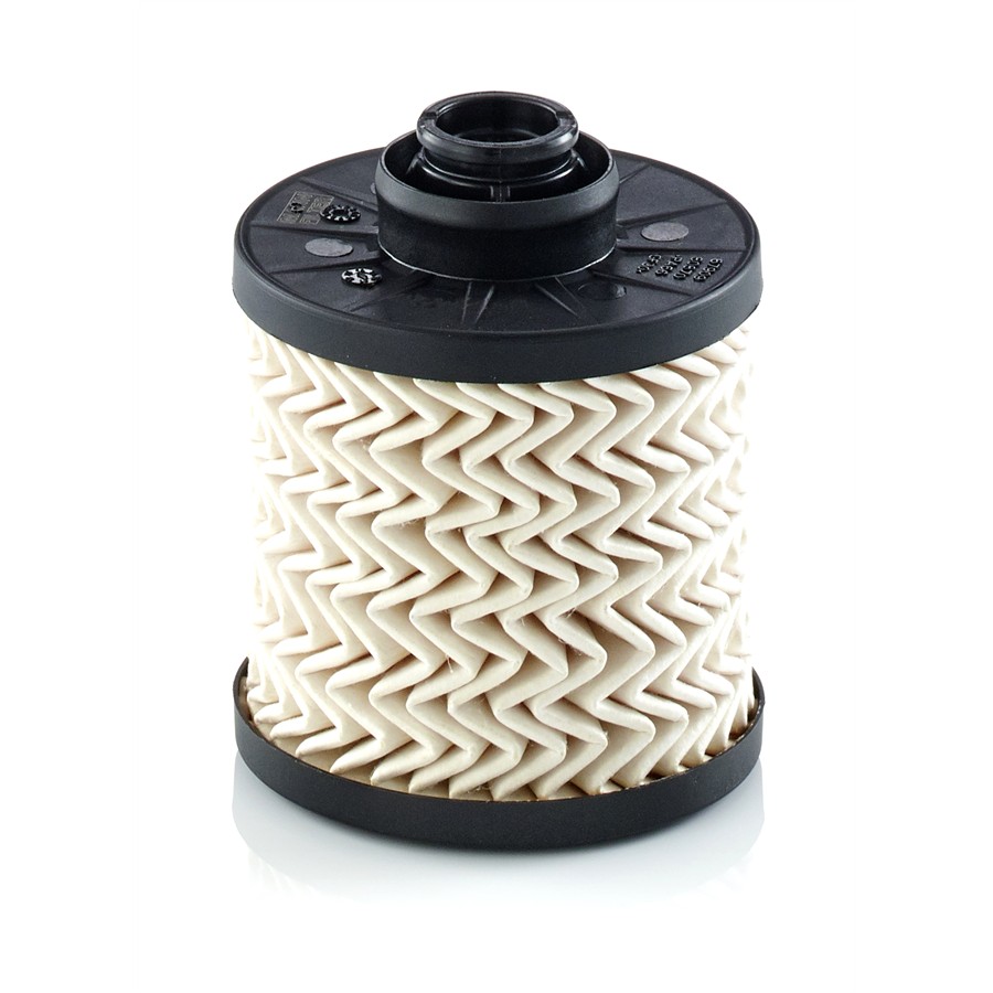 Filtre à carburant MANN-FILTER PU7010Z : Norauto.fr