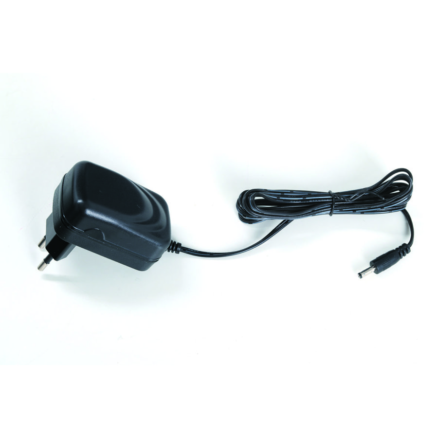 Booster Micro Start NORAUTO 11 Ah 12 V : Norauto.fr