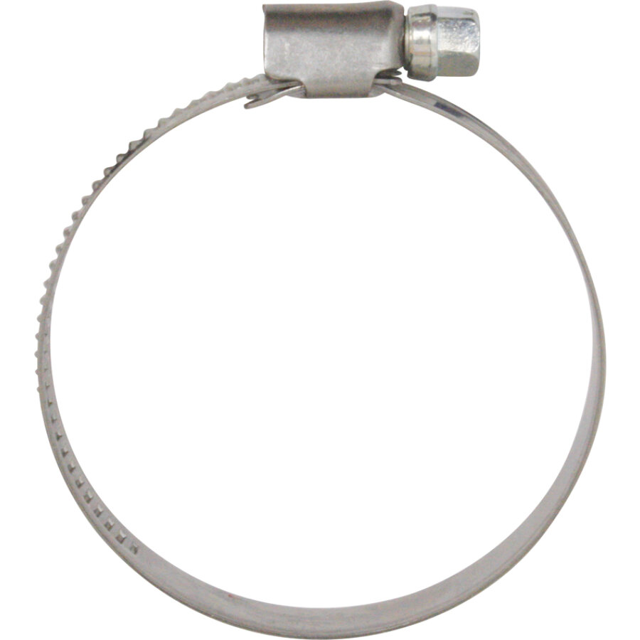 Collier de serrage 40/60 mm : Norauto.fr