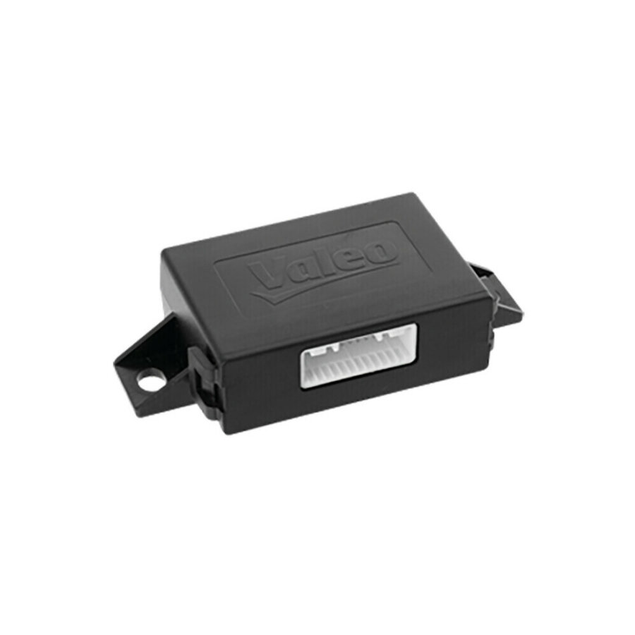 Détecteur angles morts VALEO SAFE SIDE : Norauto.fr