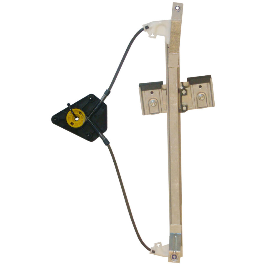 Mécanisme de lève-vitre VALEO 851105 : Norauto.fr