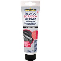 Efface rayures auto, stylo efface rayures | NORAUTO