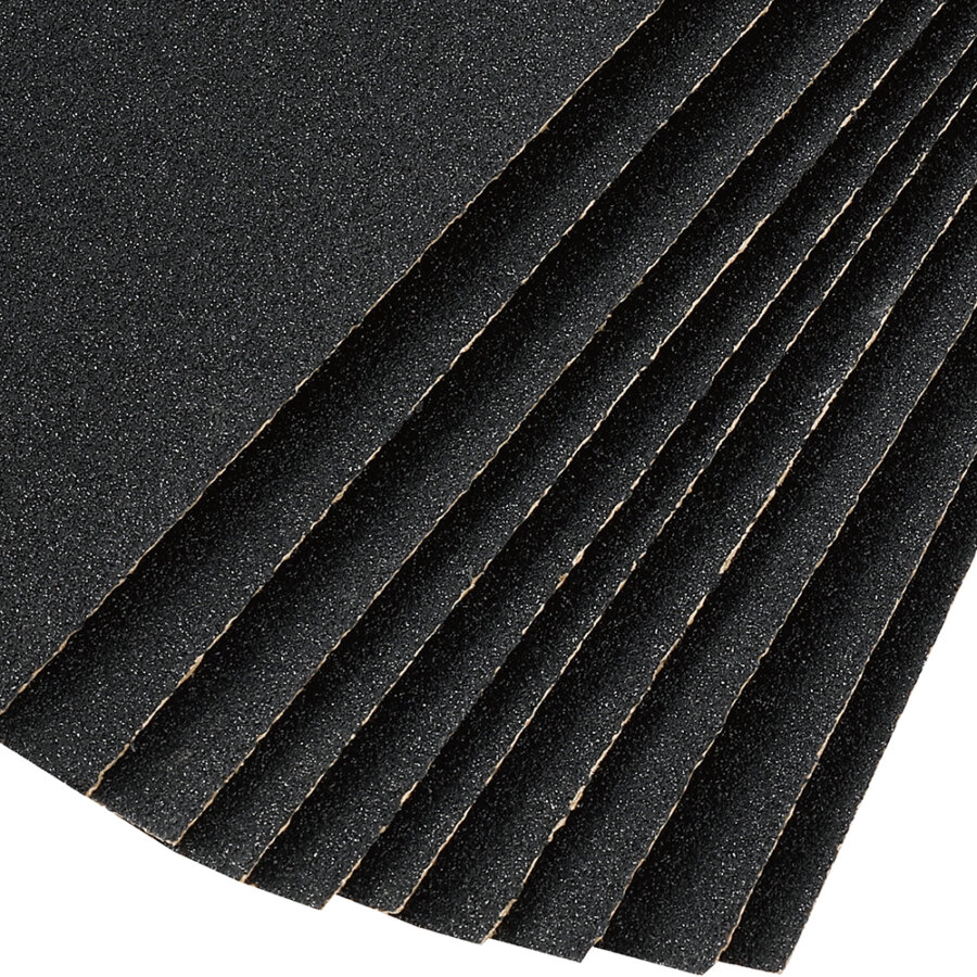 Papier abrasif NORAUTO : Norauto.fr