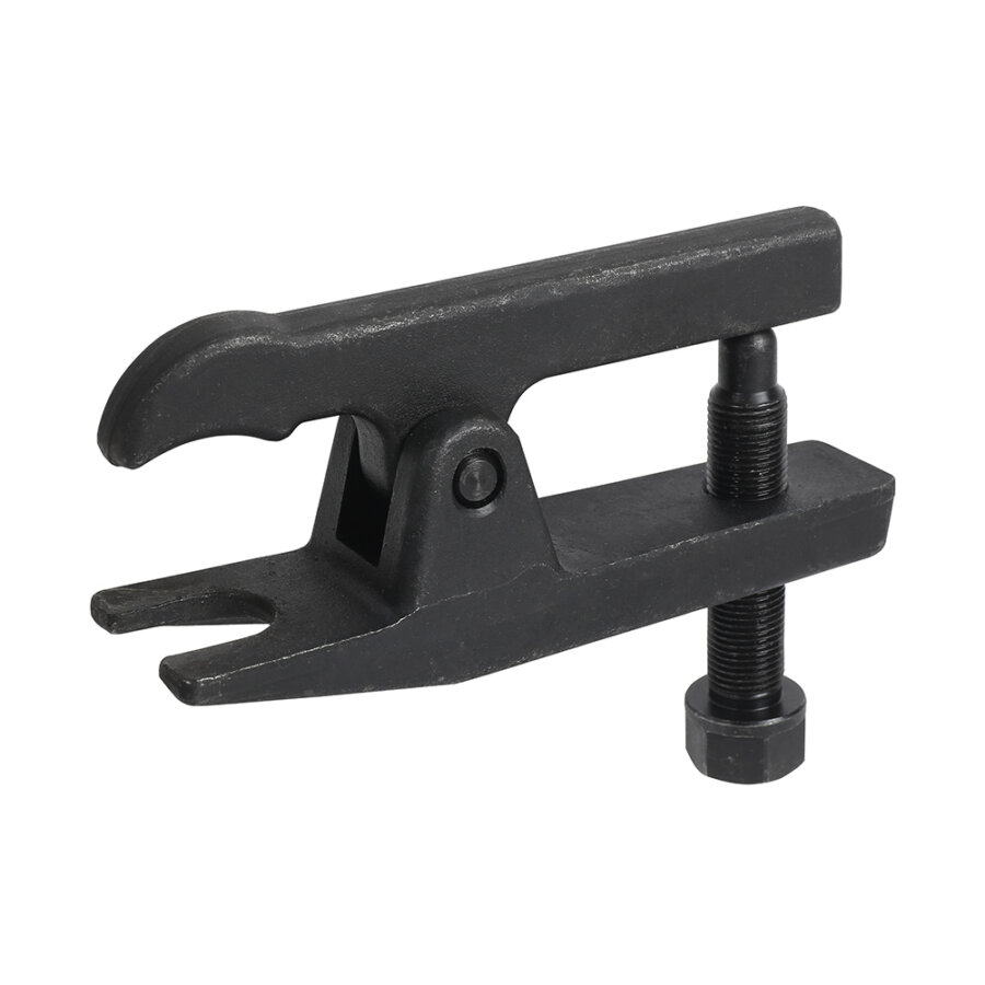 Arrache rotule NORAUTO grand modèle : Norauto.fr