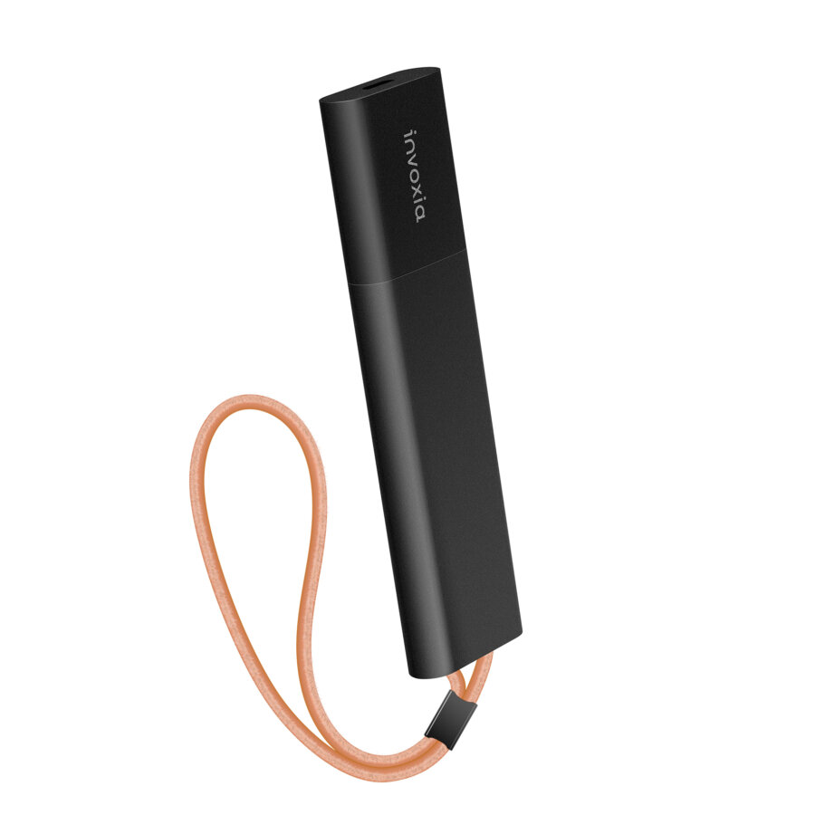 Traceur GPS multi-usages INVOXIA : Norauto.fr Traceur GPS multi-usages INVOXIA : Norauto.fr