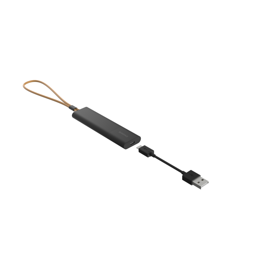 Traceur GPS multi-usages INVOXIA : Norauto.fr Traceur GPS multi-usages INVOXIA : Norauto.fr