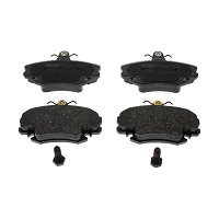 Freinage voiture, Pièces freinage auto | NORAUTO