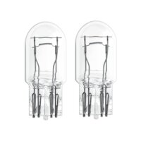 Ampoule feu arrière, ampoule feu stop | NORAUTO