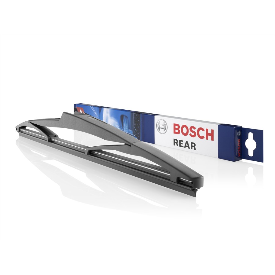 1 balai d'essuie-glace arrière BOSCH Rear H253 : Norauto.fr