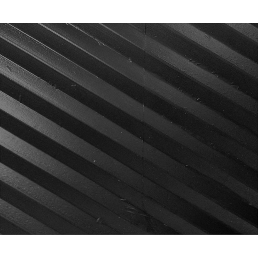 2 bavettes de protection universelles 36,5 x 21 cm NORAUTO : Norauto.fr