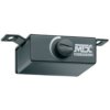 Caisson actif plat MTX RTF10P : Norauto.fr