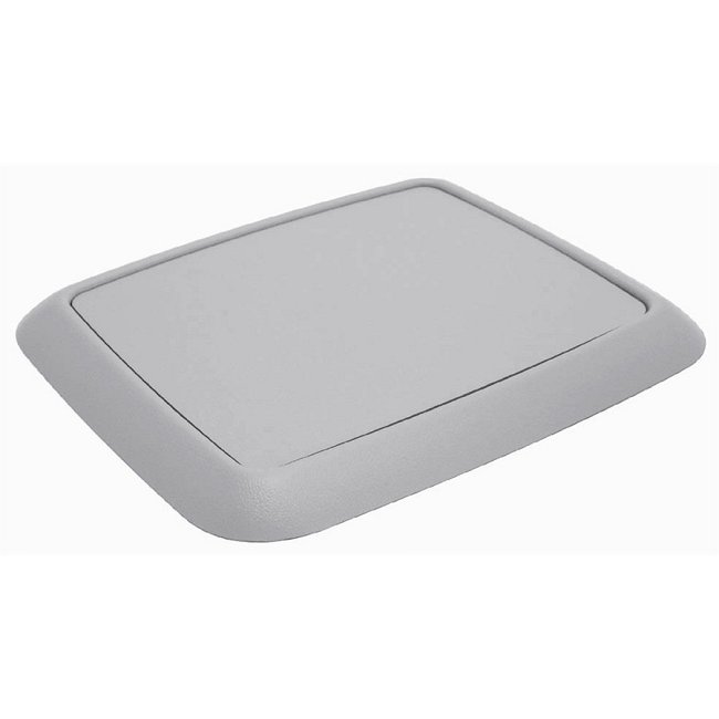 Cache-trous achat / vente de Cache-trous pas cher