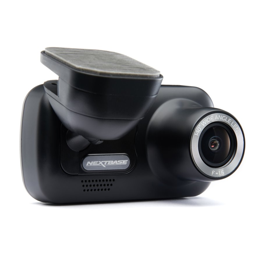 Dashcam NEXTBASE 222 : Norauto.fr