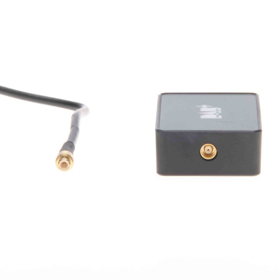 Kit radio DAB + Android avec système Plug&Play PHONOCAR REF. VM224 : Norauto.fr