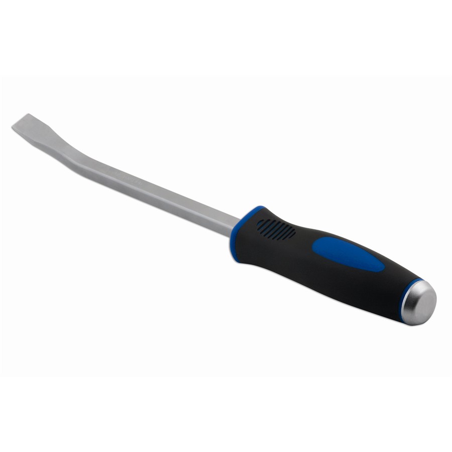 Levier de force 30 cm LASER 5935 : Norauto.fr