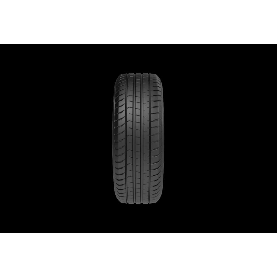 Pneu HEADWAY HH306 165/65 R13 77 T : Norauto.fr