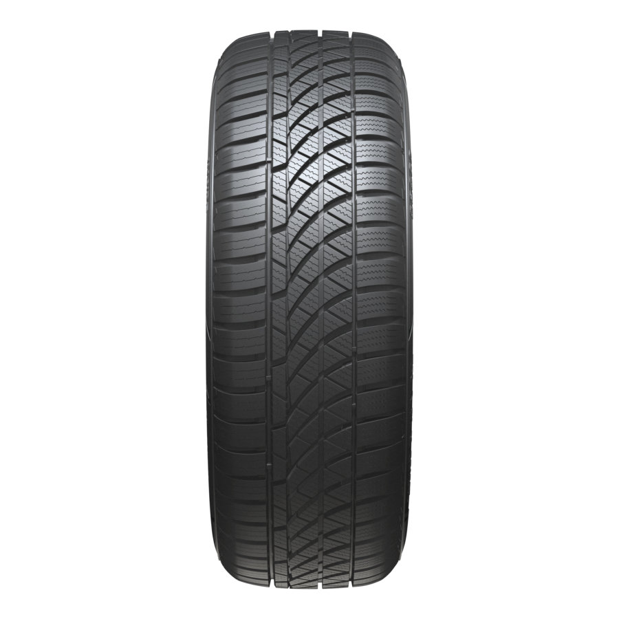 Pneu NORAUTO 4 SEASONS 215/55 R17 98 W : Norauto.fr