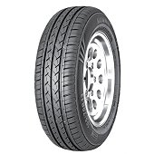 Pneu 155/80 R13 | NORAUTO