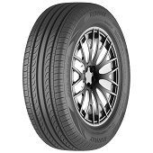 Pneu 185/65 R15 | NORAUTO