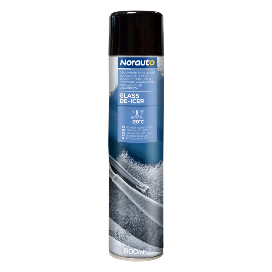Dégivrage Voiture Lot De 2 Dégivrants HOLTS 300ml 100 Ml GRATUITS ...