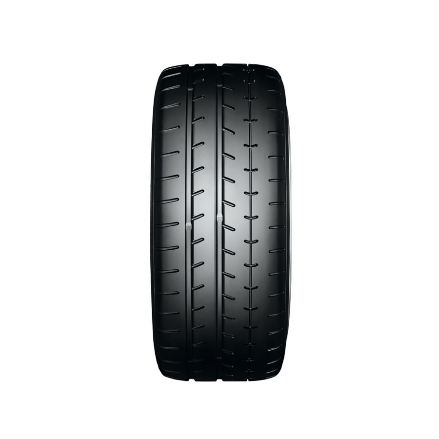 Pneu YOKOHAMA ADVAN A052 185/55 R14 80 V : Norauto.fr