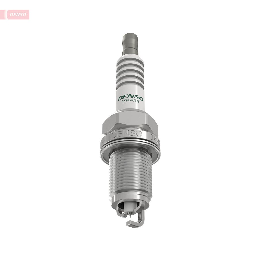1 Bougie d'allumage DENSO Iridium Power VKA16 : Norauto.fr