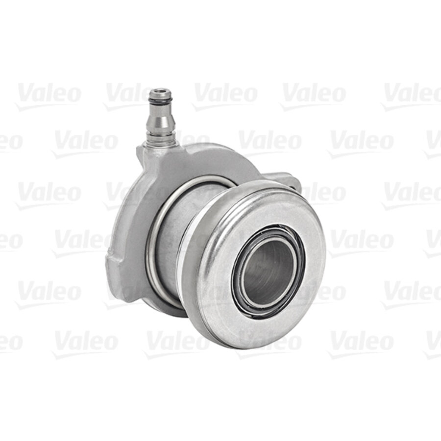 Butée d'embrayage mécanique VALEO 804580 : Norauto.fr