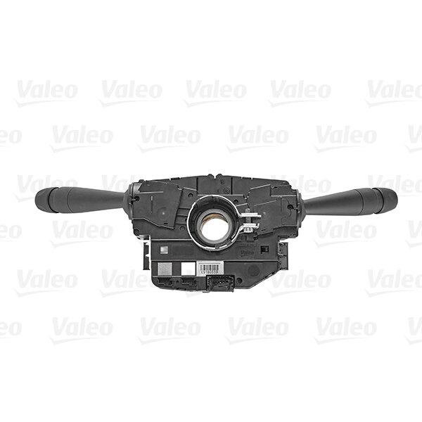 Module complet VALEO 251715 : Norauto.fr