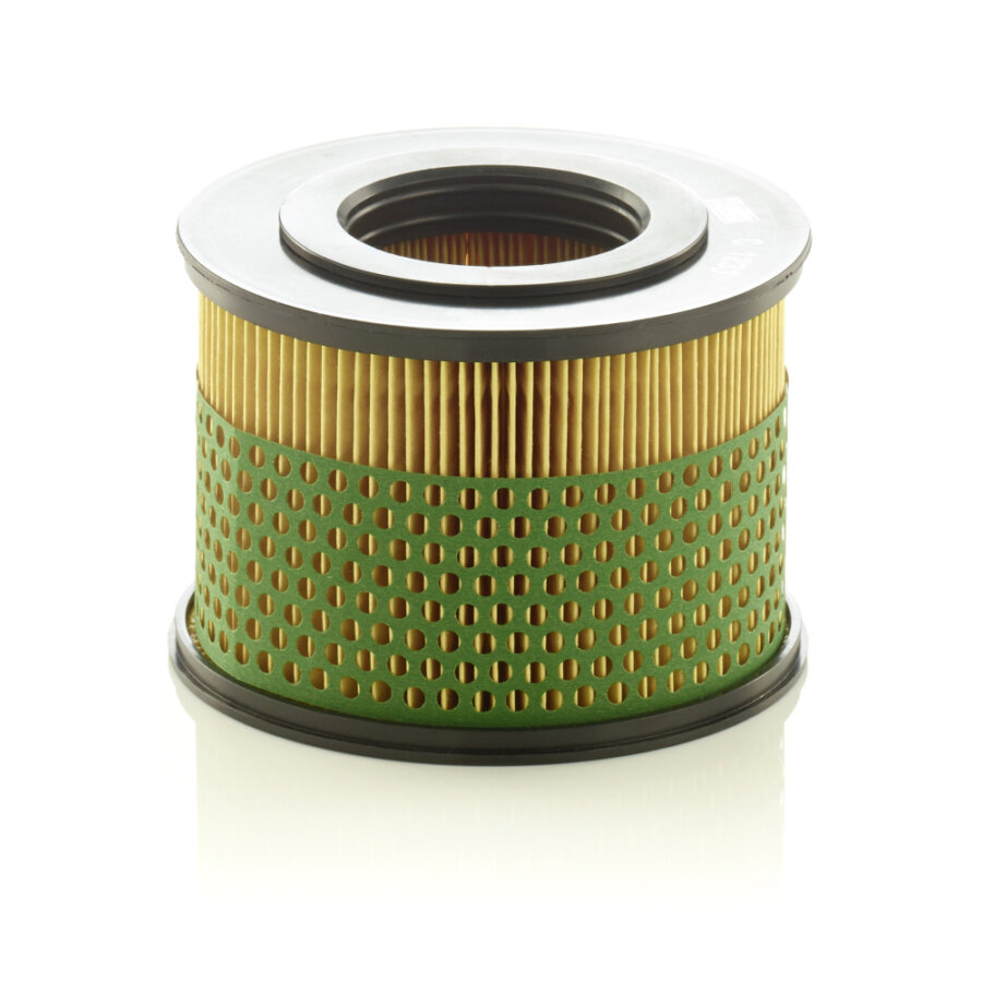 Filtre à air MANN-FILTER C1233 : Norauto.fr