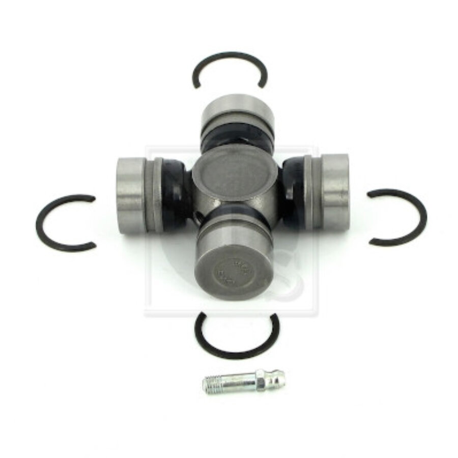 Croisillon de transmission NPS N283N01 : Norauto.fr