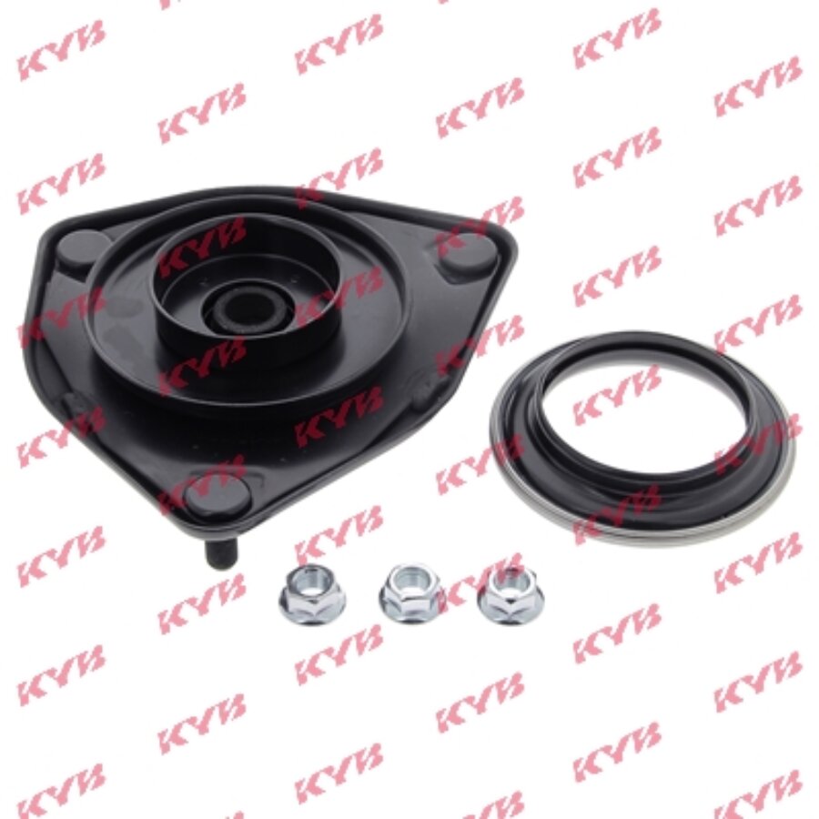 1 Coupelle de suspension KYB SM5661 : Norauto.fr