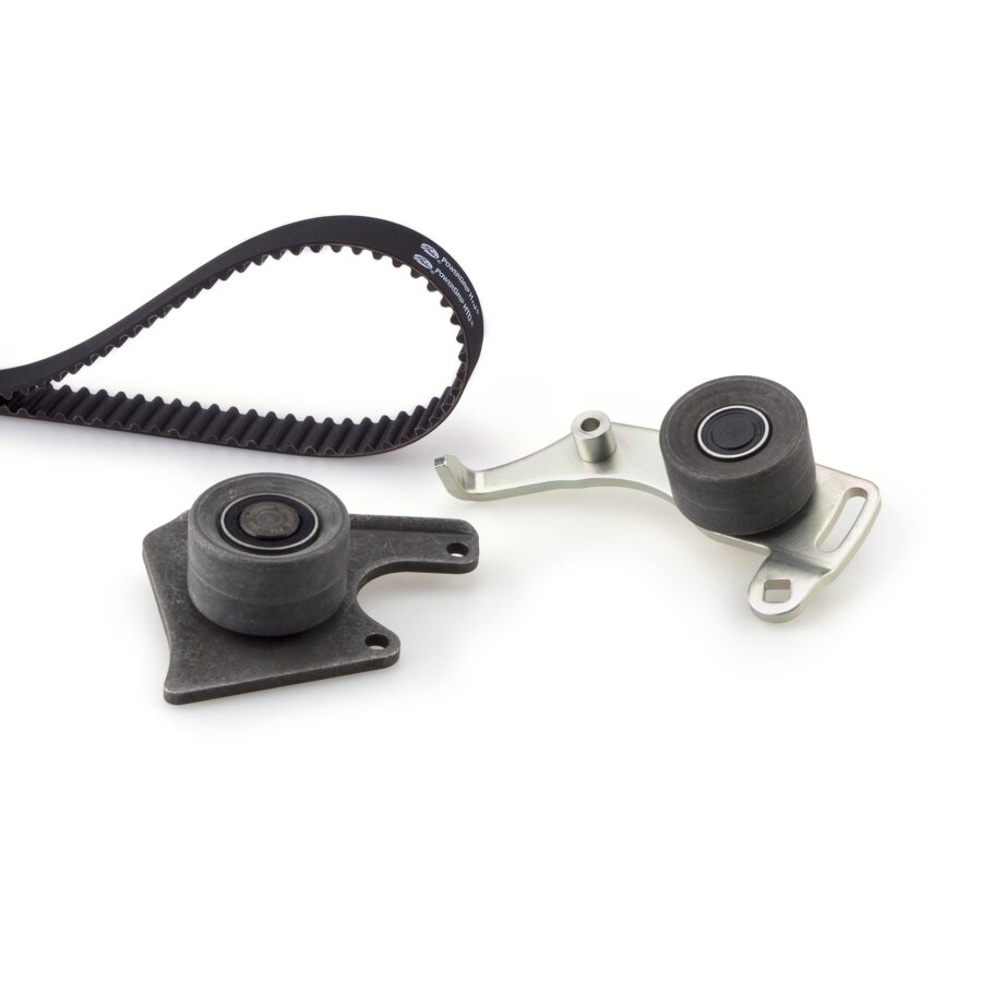 Kit de distribution GATES K025049XS : Norauto.fr