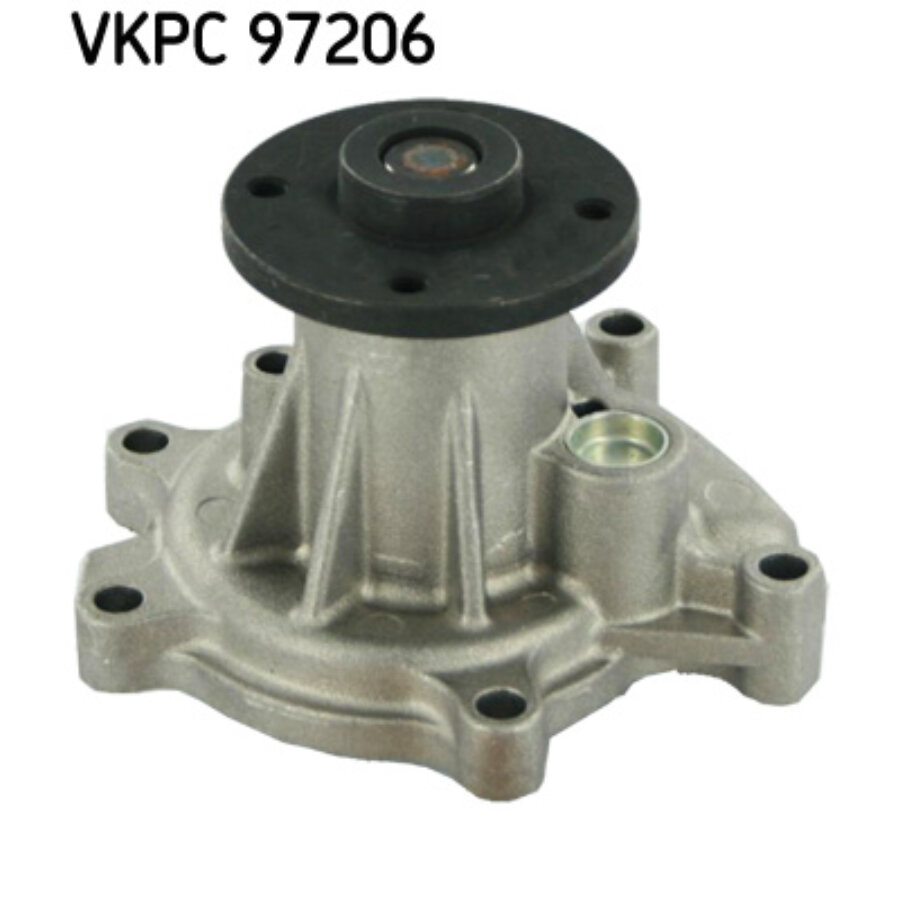 Pompe à eau SKF VKPC 97206 : Norauto.fr