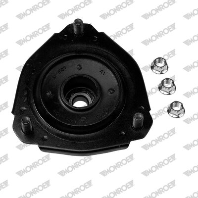 1 Coupelle de suspension MONROE MK171 : Norauto.fr