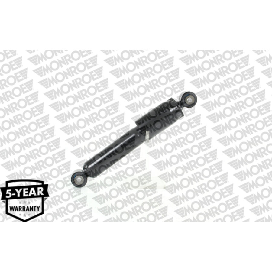 2 Amortisseurs MONROE Adventure D8068 : Norauto.fr