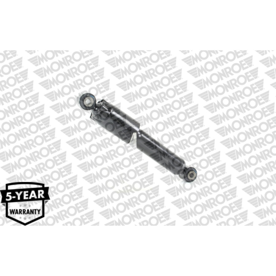 2 Amortisseurs MONROE Adventure D8068 : Norauto.fr