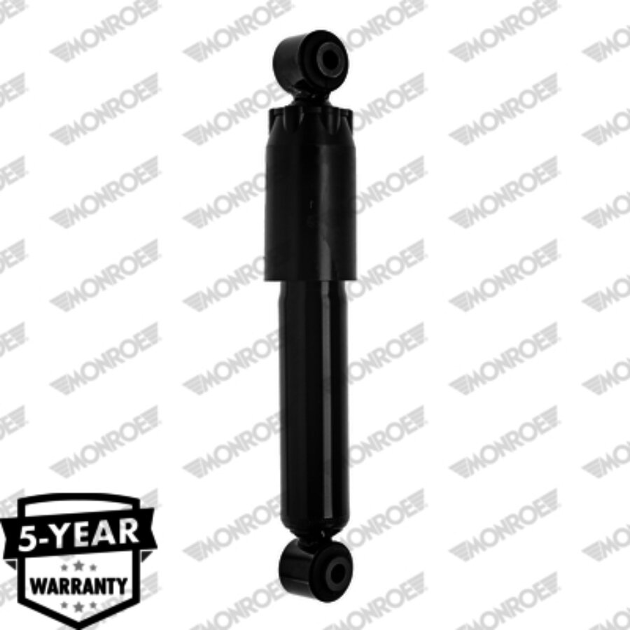 2 Amortisseurs MONROE Adventure D8068 : Norauto.fr