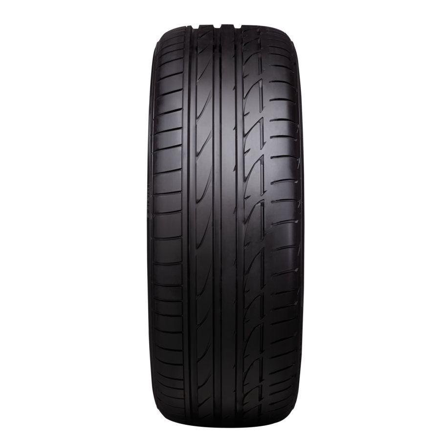 Pneu BRIDGESTONE POTENZA S001 225/45 R18 91 W * Runflat : Norauto.fr