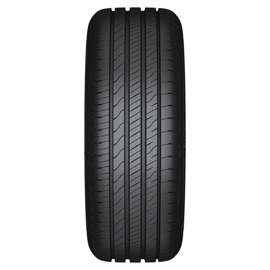 Pneu GOODYEAR EFFICIENTGRIP PERFORMANCE 2 225/45 R17 91 W : Norauto.fr