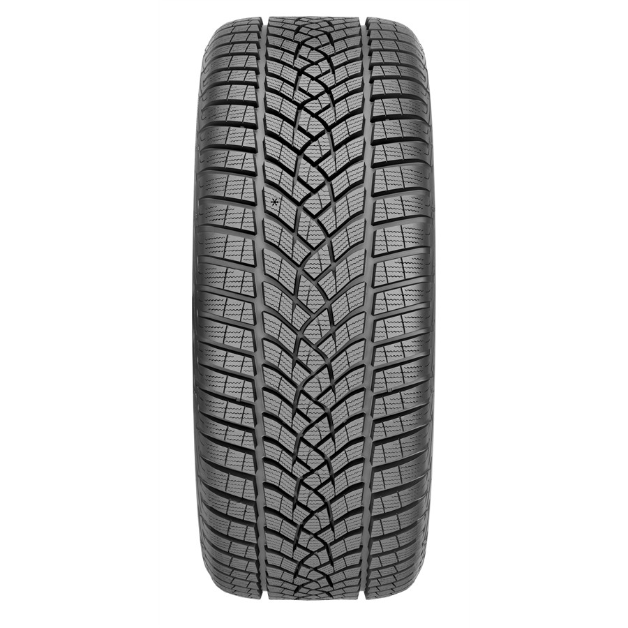 Pneu GOODYEAR ULTRAGRIP PERFORMANCE G1 205/45 R18 90 H XL * : Norauto.fr
