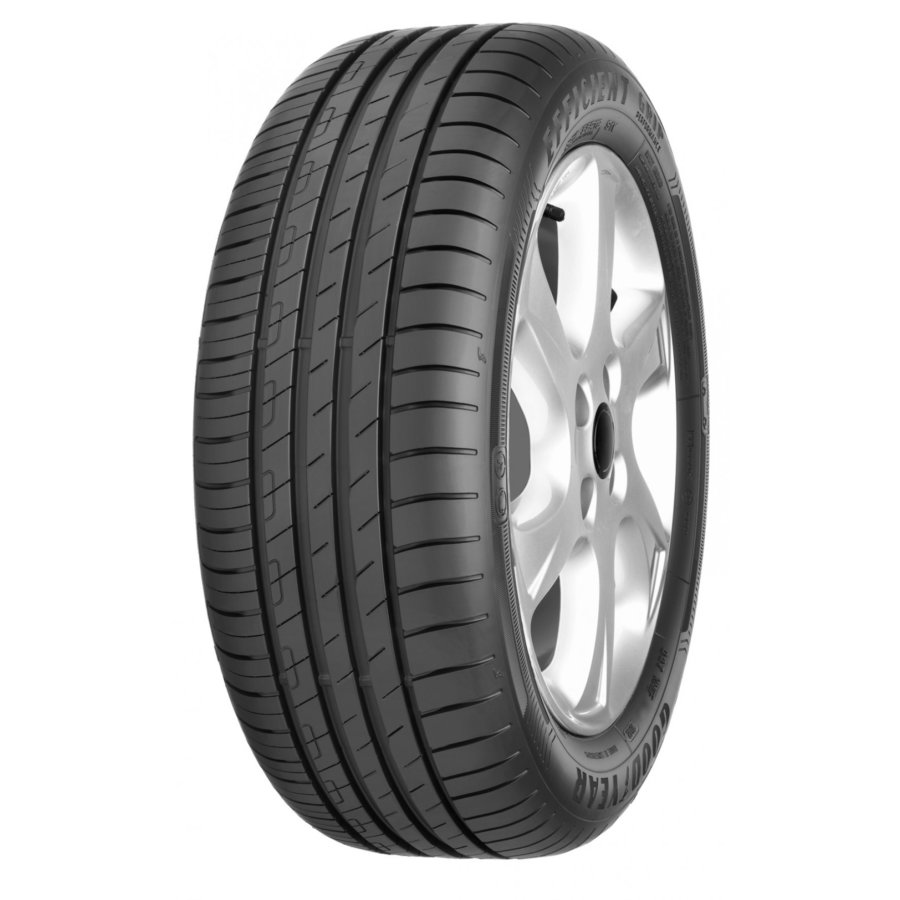 Pneu GOODYEAR EFFICIENTGRIP PERFORMANCE 205/55 R17 91 V : Norauto.fr