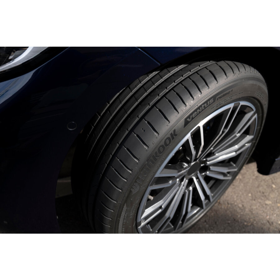 Pneu HANKOOK VENTUS PRIME 4 K135 205/55 R16 91 H : Norauto.fr