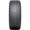 Pneu KUMHO ECSTA PS71 205/60 R16 92 V : Norauto.fr