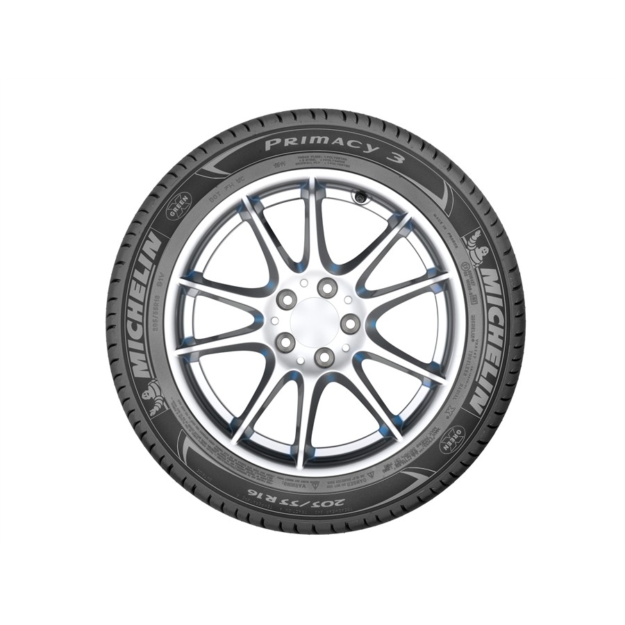 Pneu MICHELIN PRIMACY 3 205/55 R17 95 V XL : Norauto.fr