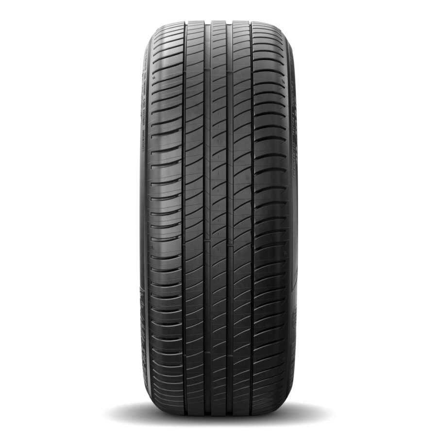 Pneu MICHELIN PRIMACY 3 205/55 R17 95 V XL : Norauto.fr