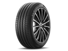 Pneu 205/55 R17 95 V | NORAUTO