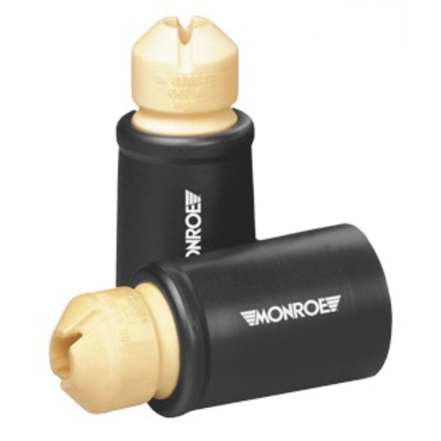Kit de protection MONROE PK078 : Norauto.fr