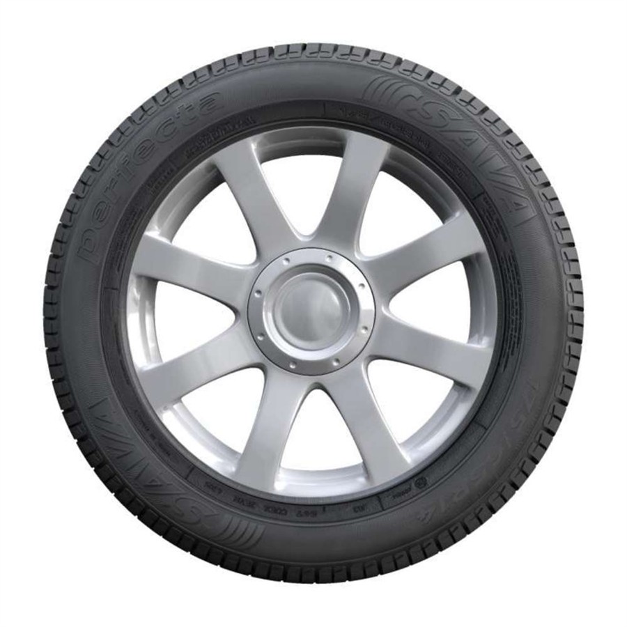 Pneu SAVA PERFECTA 175/65 R13 80 T : Norauto.fr