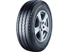 Pneu Camping car 225/75 R16 R | NORAUTO
